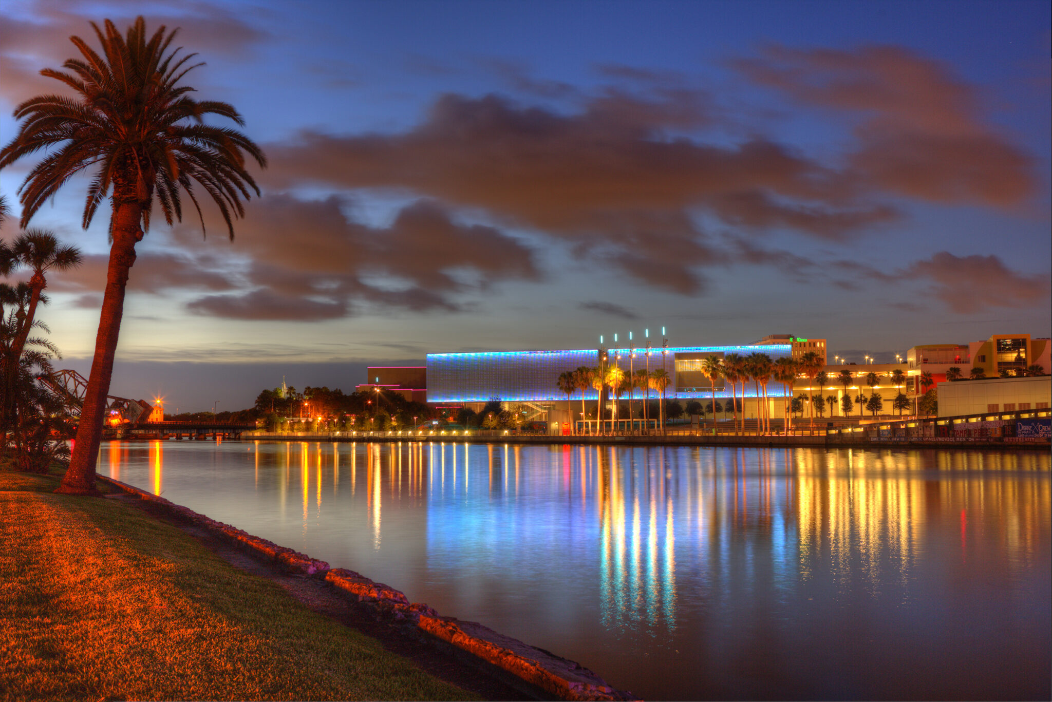 Home - Tampa Digital Photography Classes