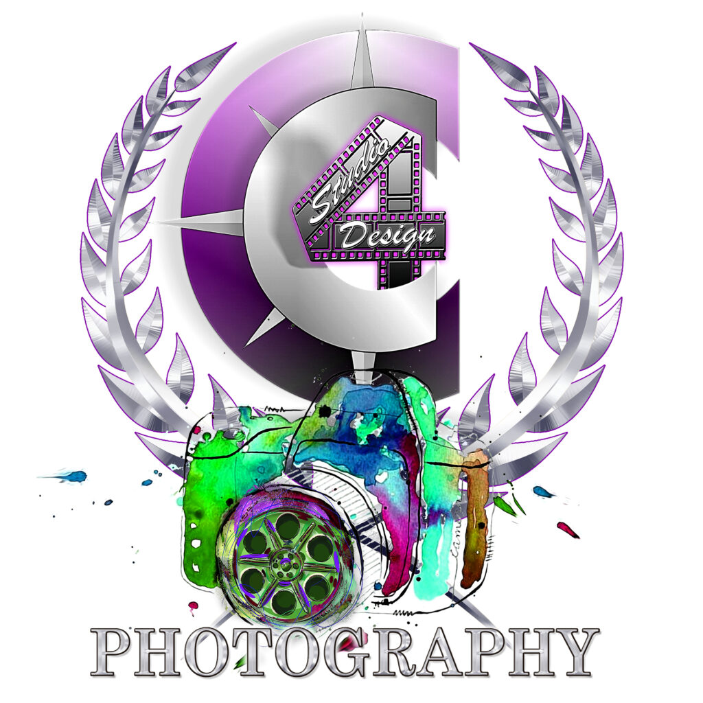 Tampa Digital Photography Classes – Photo workshops in Tampa Bay's area ...